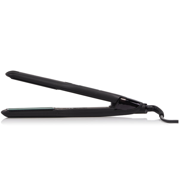 ULTIMAPRO SINGLE SLIDE IRON 1.5" - Agave Haircare